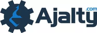 قطع غيار تويوتا | الشحن الى جميع أنحاء العالم