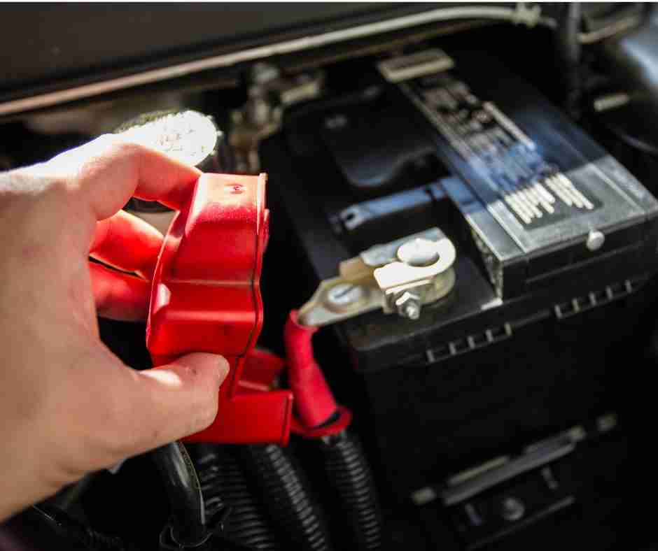 Suffered A Dead Battery At An Inconvenient Time All You Need To Know About Car Batteries suffered-a-dead-battery-at-an-inconvenient-time-all-you-need-to-know-about-car-batteries