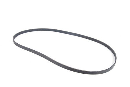 Genuine BMW - 11287628651 - Accessory Belt :Buy online at best price in ...