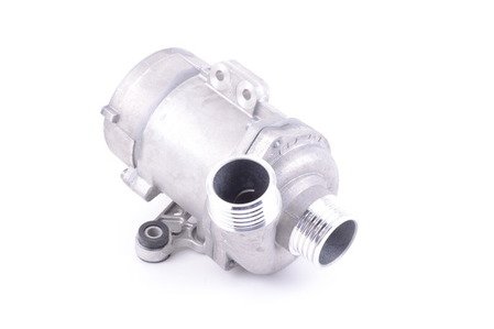 Genuine BMW - 11518635092 - Electric Water Pump :Buy online at best ...