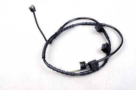 Genuine BMW - 34356792573 - Brake Pad Sensor - Rear :Buy online at best ...