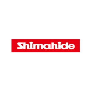 SHIMAHIDE : Ajalty.com