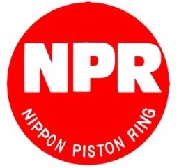 NPR Cars Spare Parts | Worldwide shipping