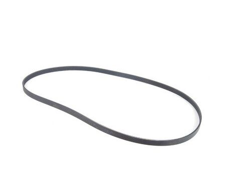 Genuine BMW - 11287628651 - Accessory Belt :Buy online at best price in ...