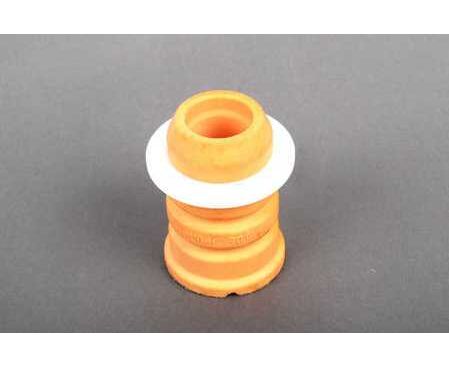 Bump Stop - Priced Each :: التعليق و المقصات / المساعدات