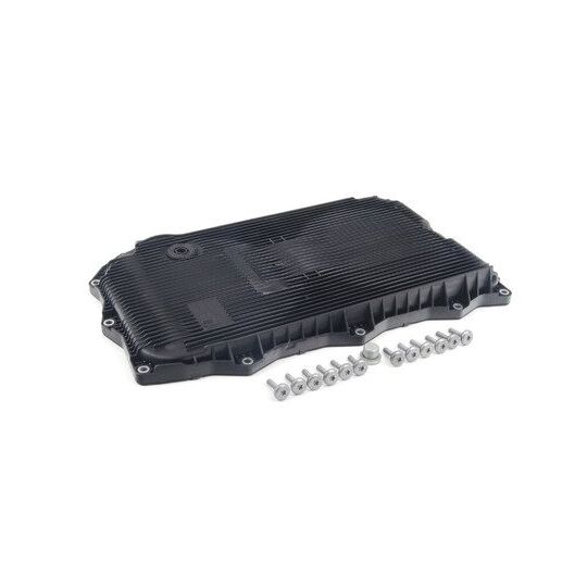 Transmission System Parts | Ajalty
