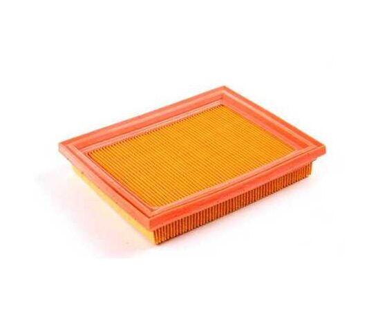 Genuine BMW - 13721477840 - Air Filter - Priced Each :Buy online at ...
