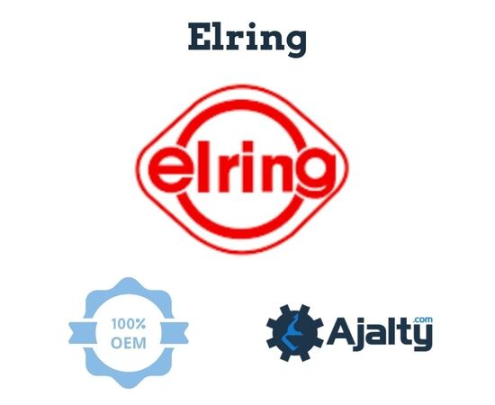 Elring Parts